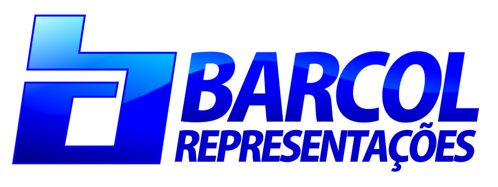 Barcol Representações
